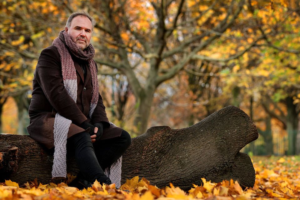 Criminal Leanings #16: The Netflix series “Adolescence” and violence ...